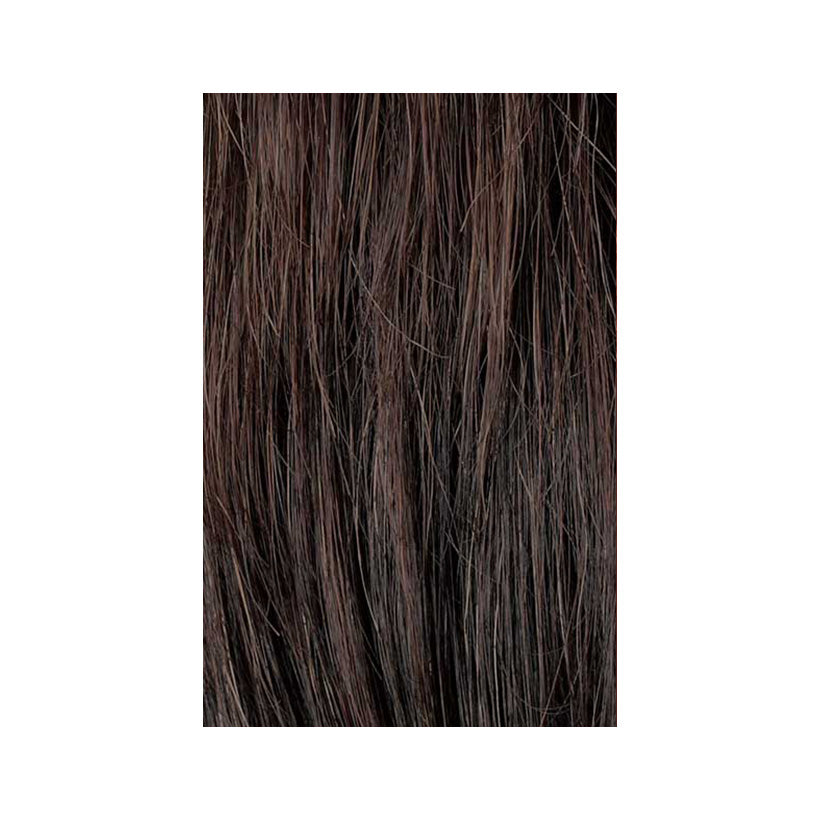 Bigen EZ Color for Men | Bigen USA